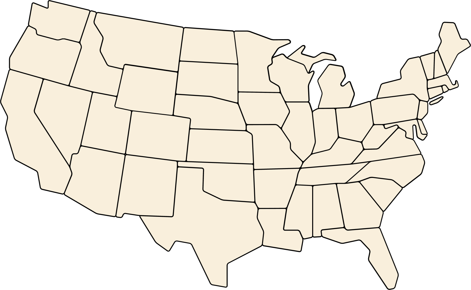Home [cunninghamlawfirm.com]